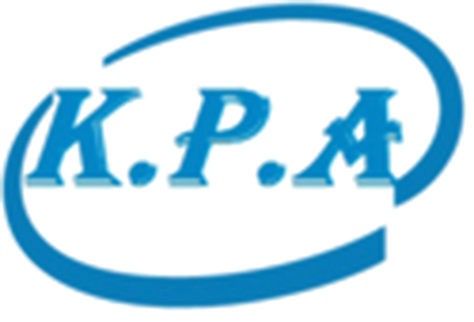 kpa